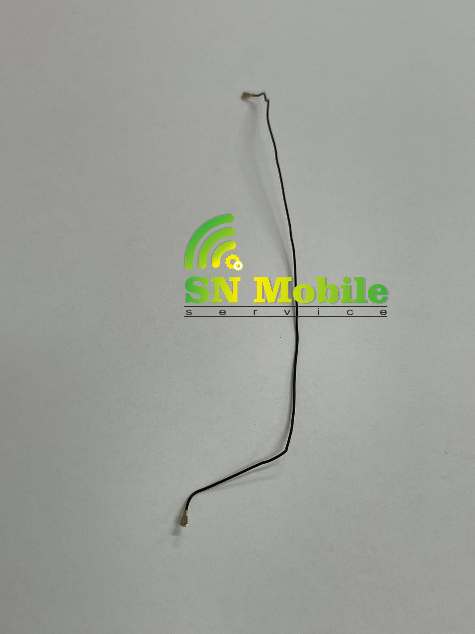 Антена за Xiaomi note 9 m2003j15sg - SN MOBILE - GSM Части